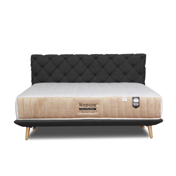 Naturalcare Comfort - Napure