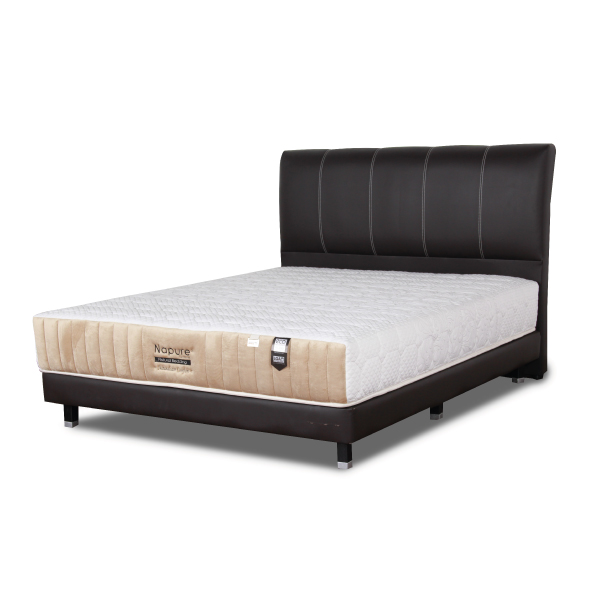 Naturalcare Comfort - Napure