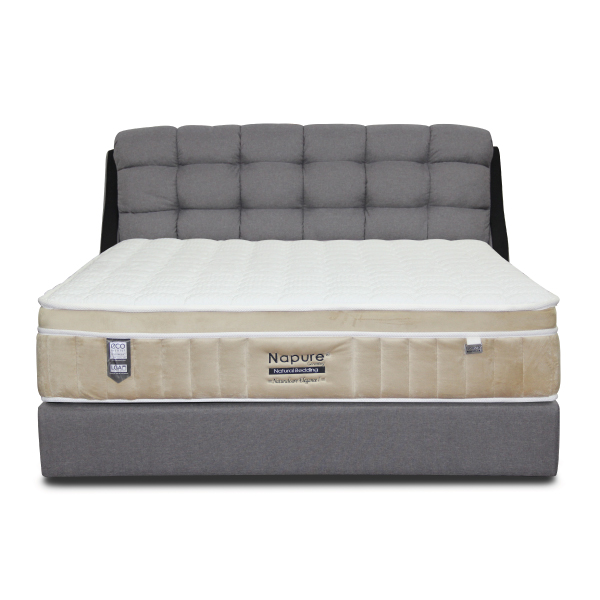 Naturalcare Series Archives - Napure