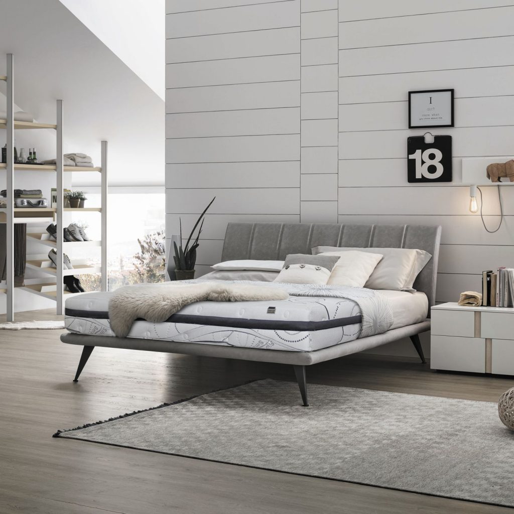 Cloud Series Archives - Napure