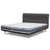 The Largest Natural Latex Bedding Manufacturer in Malaysia | Napure