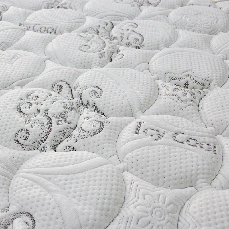 Alexandrite - Napure