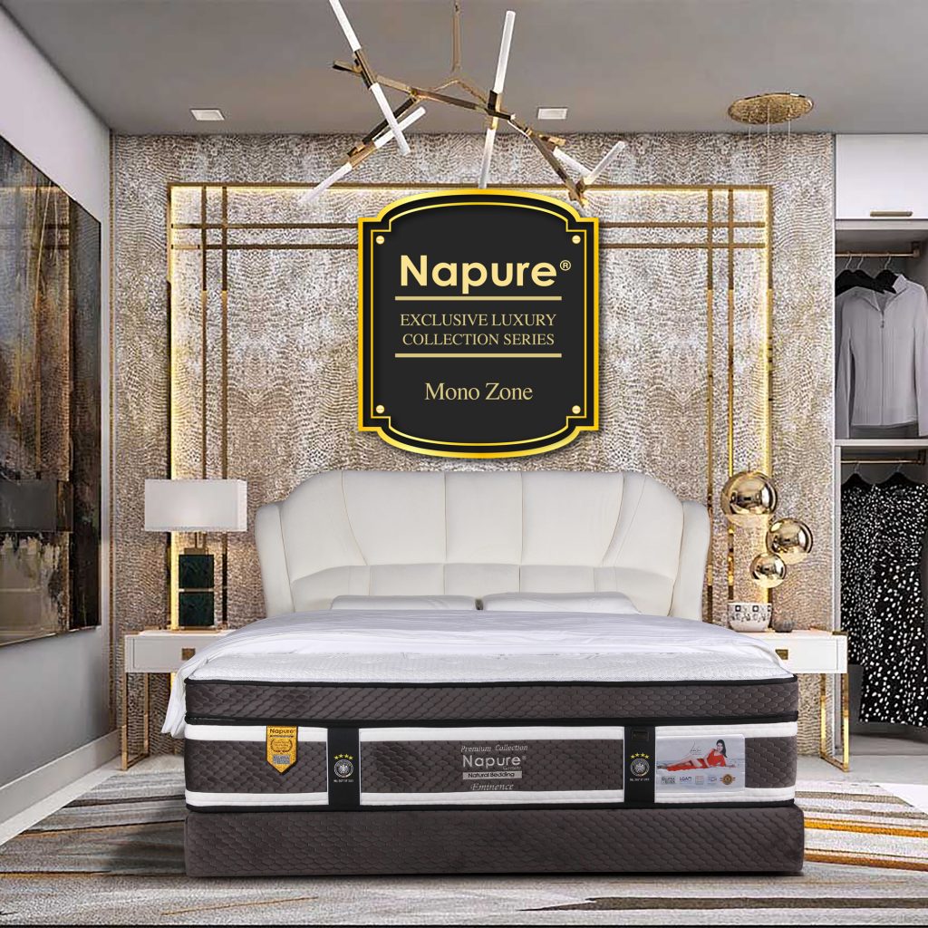 Premium Collection Archives - Napure