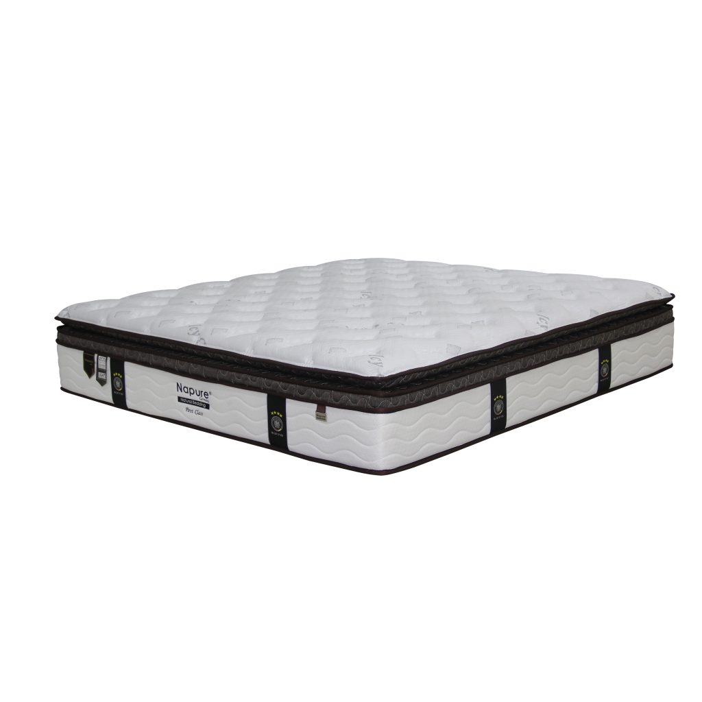 First Class - Napure