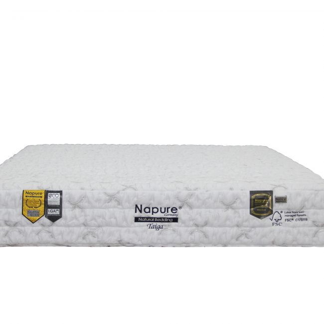 FSC Collection Archives - Napure