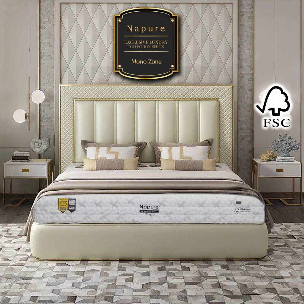 FSC Collection Archives - Napure