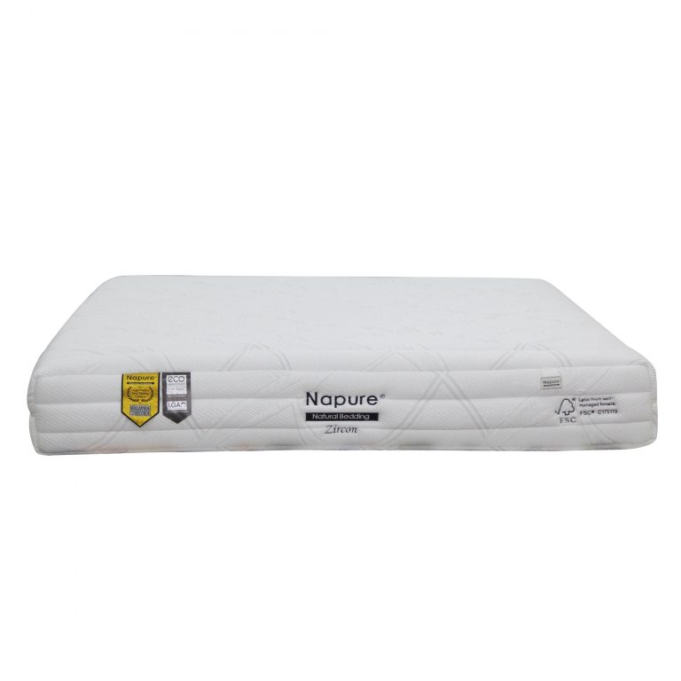 FSC Collection Archives - Napure